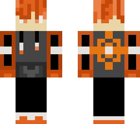 bed wars | Minecraft Skins