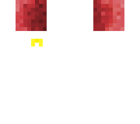 lunar eclipse | Minecraft Skins