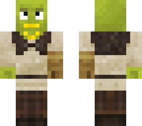 brent zijn skin | Minecraft Skin