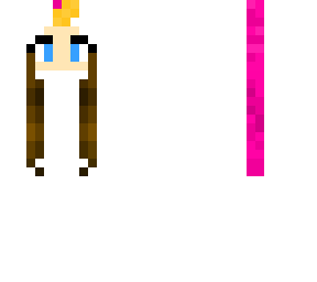 unicorn | Minecraft Skins