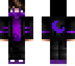 lunar client | Minecraft Skins
