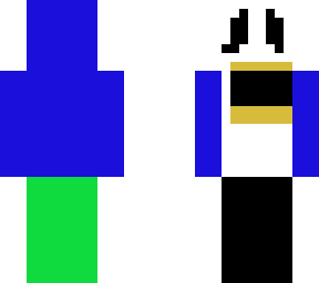 goofy ahhh | Minecraft Skins