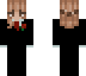 groom | Minecraft Skins