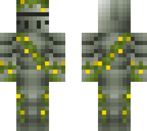 tuff | Minecraft Skins