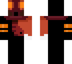 incredibox | Minecraft Skins