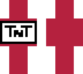 Jsjs | Minecraft Skin