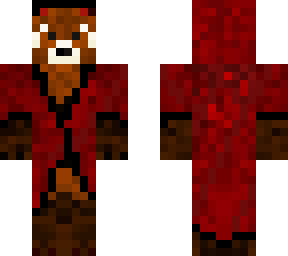 magier | Minecraft Skins
