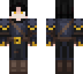 medieval boy | Minecraft Skins