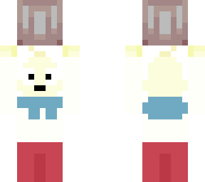 onion | Minecraft Skins