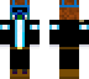capas | Minecraft Skins