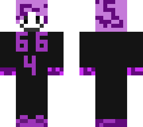 guest | Minecraft Skins