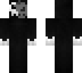 reinhardt | Minecraft Skins