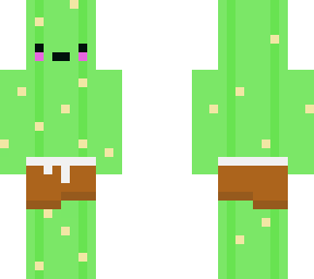 ris simply | Minecraft Skin