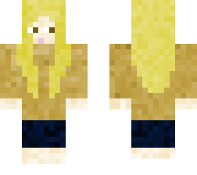 rivers | Minecraft Skins
