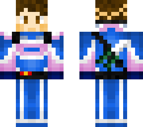 formula 1 | Minecraft Skins