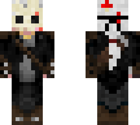 sky | Minecraft Skins