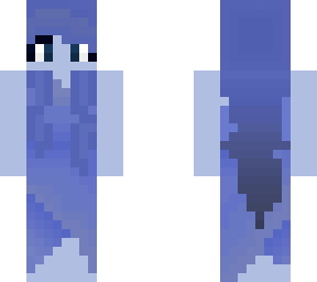 fairy princess | Minecraft Skins