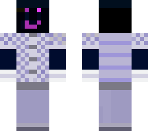 smiley | Minecraft Skins