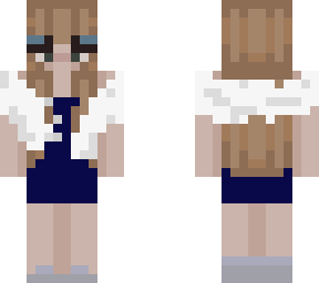 taylor swift | Minecraft Skins