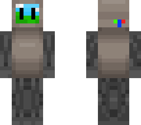 windows 10 | Minecraft Skins