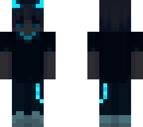wiwiwiw | Minecraft Skin