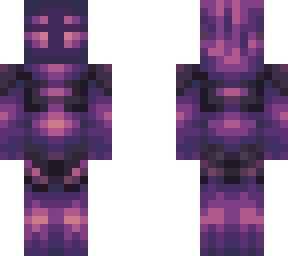 protogen | Minecraft Skins