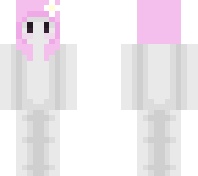 sanrio | Minecraft Skins