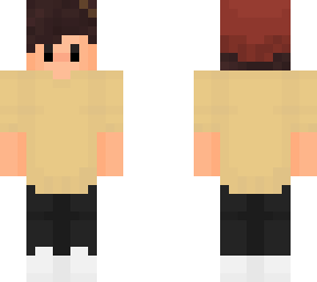 kkk | Minecraft Skins