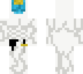 files | Minecraft Skins