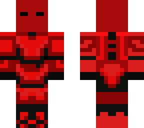assassin | Minecraft Skins