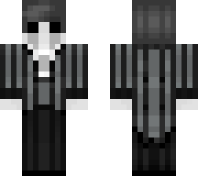 king charles | Minecraft Skins