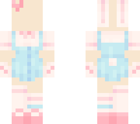 cloth | Minecraft Skins