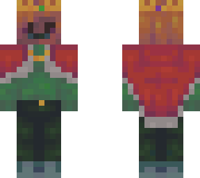 dollar | Minecraft Skins