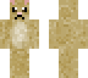 cat meme | Minecraft Skins