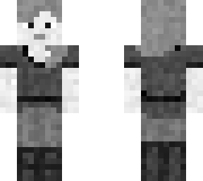 steve and alex | Minecraft Skins