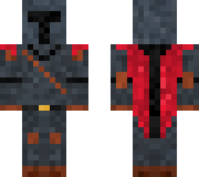dwarf | Minecraft Skins