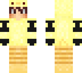 pollo | Minecraft Skins