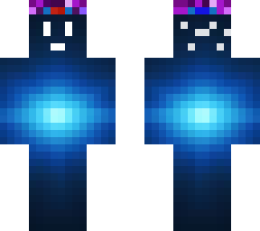 cosmo | Minecraft Skins