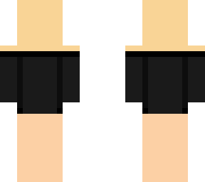 Skin basic | Minecraft Skin