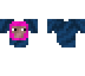 sus sheep shirt | Minecraft Skin