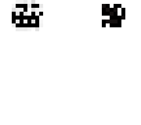 troll | Minecraft Skins