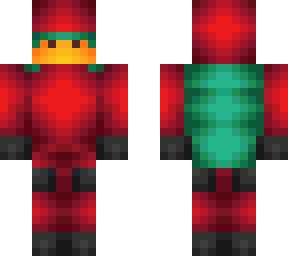 minecraft sniffer | Minecraft Skins