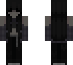 wefwef | Minecraft Skin