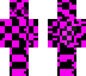 Aphmau As Zane Minecraft Skins