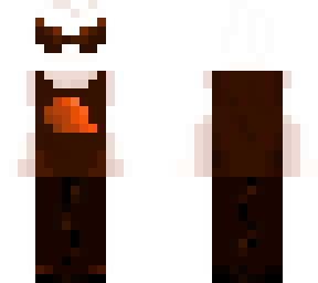 dirk strider | Minecraft Skins