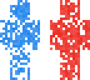 aaaaaaa | Minecraft Skin