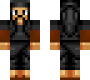 mat | Minecraft Skins