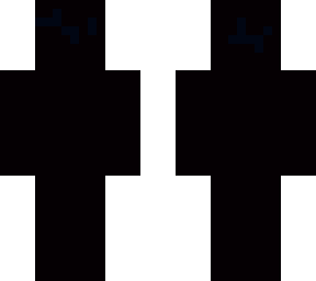 Double sided | Minecraft Skin