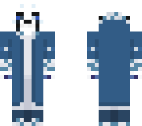 error404 | Minecraft Skins