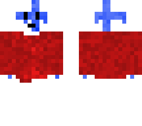 finland | Minecraft Skins
